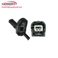 China Auto Part 57455-SLE-003 Front Left ABS Wheel Speed Sensor Honda Odyssey RB3 2009-2014 for sale