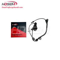 China 57450-SLE-003 Front Right ABS Sensor for Honda Odyssey RB3 2009-2014 for sale