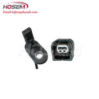China 57450-SLE-003 Front Right ABS Sensor for Honda Odyssey RB3 2009-2014 for sale