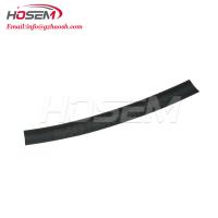 China 89543-78010 Auto Part ABS Wheel Speed Sensor Fit Lexus NX200/NX200t/NX300/NX300h Front Left 2014-2021 for sale