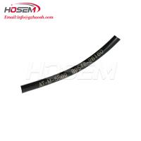 China 89542-26160 Front Right ABS Sensor for Toyota Hiace / Regiusace 2016-2020 for sale