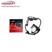 China 89542-26160 Front Right ABS Sensor for Toyota Hiace / Regiusace 2016-2020 for sale