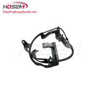 China 89542-26160 Front Right ABS Sensor for Toyota Hiace / Regiusace 2016-2020 for sale