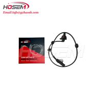 China 89546-26150 Rear Left ABS Wheel Speed Sensor Fit Toyota Hiace / Regiusace 2004-2015 for sale