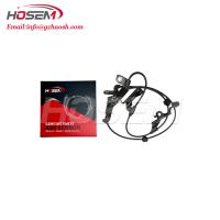 China 89542-0A060 Front Right ABS Sensor for Toyota Corolla Cross 2022+ for sale