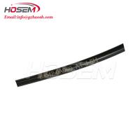 China 89542-0A060 Front Right ABS Sensor for Toyota Corolla Cross 2022+ for sale