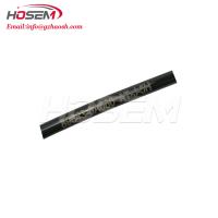China 89543-0A060 Toyota ABS Sensor Corolla Cross 2022+ - Fix Front Left Wheel Speed Errors for sale