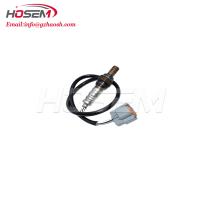 China OE 39210-2G550 Rear Oxygen Sensor for Hyundai Sonata/Tucson & Kia Optima/Sportage (2010-2013) for sale