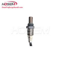 China Emissions-Ready Rear O2 Sensor 89465-60440 for Toyota Prado 150 & 4Runner (2009-2013) – Pass Smog Test for sale