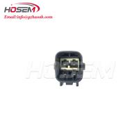 China Emissions-Ready Rear O2 Sensor 89465-60440 for Toyota Prado 150 & 4Runner (2009-2013) – Pass Smog Test for sale