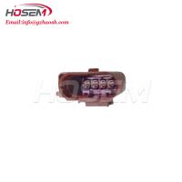 China Genuine VW/Audi Oxygen Sensor 04E906262P – Front Catalyst – For VW Jetta/Santana & Škoda Rapid 1.4L/1.6L (2013-2019) for sale