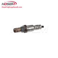 China Genuine VW/Audi Oxygen Sensor 04E906262P – Front Catalyst – For VW Jetta/Santana & Škoda Rapid 1.4L/1.6L (2013-2019) for sale