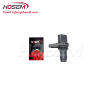 China Fix Starting Issues: Crankshaft Position Sensor 23731-ED01A for Nissan Tiida/Versa/Note/Sylphy 1.6L for sale