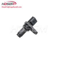 China Fix Starting Issues: Crankshaft Position Sensor 23731-ED01A for Nissan Tiida/Versa/Note/Sylphy 1.6L for sale