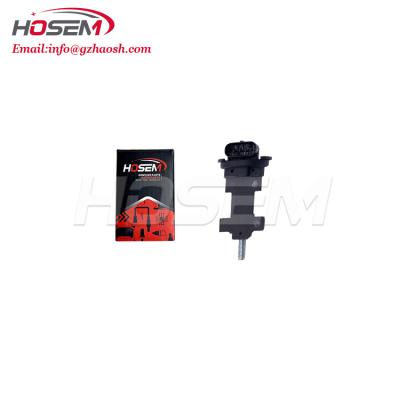 China Crankshaft Position Sensor 5149141AF for Jeep Wrangler JK/Dodge/Chrysler 3.6L for sale