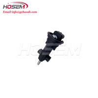 China Crankshaft Position Sensor 5149141AF for Jeep Wrangler JK/Dodge/Chrysler 3.6L for sale