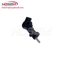 China Crankshaft Position Sensor 5149141AF for Jeep Wrangler JK/Dodge/Chrysler 3.6L for sale