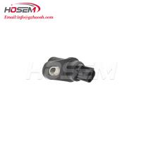 China Universal Crankshaft Sensor 04799061AB – Fits Jeep/Dodge/Chrysler 2.4L/2.7L/3.5L/3.8L Engines for sale