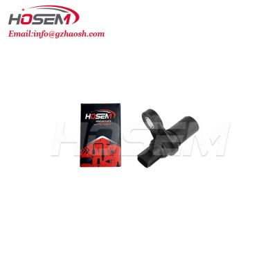China Universal Crankshaft Sensor 04799061AB – Fits Jeep/Dodge/Chrysler 2.4L/2.7L/3.5L/3.8L Engines for sale