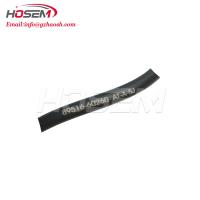 China 89516-60260 Front Right ABS Wheel Speed Sensor for Toyota Prado J150 2009-2013 & Land Cruiser J200 2009-2014 for sale