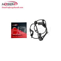 China 89516-60260 Front Right ABS Wheel Speed Sensor for Toyota Prado J150 2009-2013 & Land Cruiser J200 2009-2014 for sale