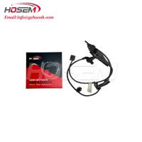 China 89543-06050 Front Left ABS Sensor for Toyota Camry XV50 2011-2017 for sale