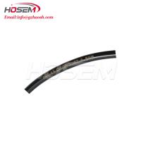 China 89543-06050 Front Left ABS Sensor for Toyota Camry XV50 2011-2017 for sale