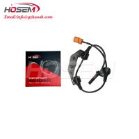 China Auto Part 57475-SFJ-W01 Rear Left ABS Wheel Speed Sensor for Honda Odyssey RB1 2005-2008 for sale