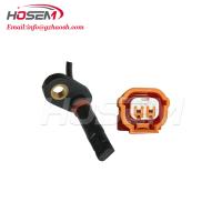 China Auto Part 57475-SFJ-W01 Rear Left ABS Wheel Speed Sensor for Honda Odyssey RB1 2005-2008 for sale