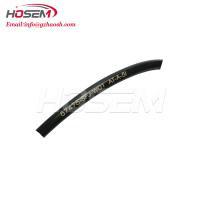 China Auto Part 57475-SFJ-W01 Rear Left ABS Wheel Speed Sensor for Honda Odyssey RB1 2005-2008 for sale