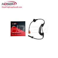 China 57470-SFJ-W01 | RB1 Chassis ABS Wheel Speed Sensor for Odyssey Rear Right 2005-2008 for sale