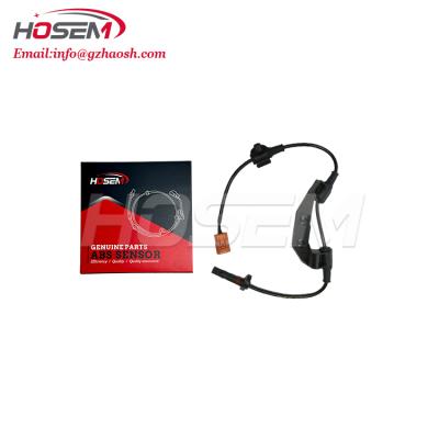 China 57470-SFJ-W01 | RB1 Chassis ABS Wheel Speed Sensor for Odyssey Rear Right 2005-2008 for sale
