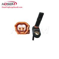 China 57470-SFJ-W01 | RB1 Chassis ABS Wheel Speed Sensor for Odyssey Rear Right 2005-2008 for sale