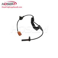 China 57470-SFJ-W01 | RB1 Chassis ABS Wheel Speed Sensor for Odyssey Rear Right 2005-2008 for sale