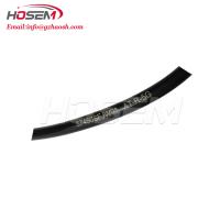 China 57450-SFJ-W01 Front Right ABS Sensor for Honda Odyssey RB1 2005-2008 Auto Part for sale
