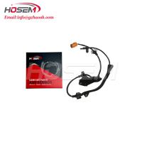 China 57450-SFJ-W01 Front Right ABS Sensor for Honda Odyssey RB1 2005-2008 Auto Part for sale