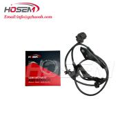 China OE 89516-02081 ABS Sensor Rear Right for Toyota Corolla E140/E150 2003-2008 for sale