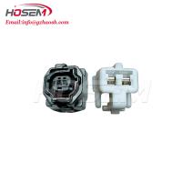 China OE 89516-02081 ABS Sensor Rear Right for Toyota Corolla E140/E150 2003-2008 for sale