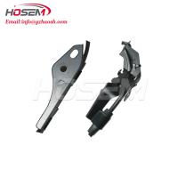China OE 89516-02081 ABS Sensor Rear Right for Toyota Corolla E140/E150 2003-2008 for sale