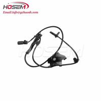 China Auto Part Front Right ABS Sensor 89542-47030 Fit Lexus CT200h Hybrid 2011-2017 for sale