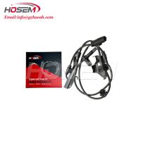 China 89543-47030 | Hybrid ABS Wheel Speed Sensor for CT200h Front Left (ZWA10) for sale