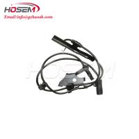 China 89543-47030 | Hybrid ABS Wheel Speed Sensor for CT200h Front Left (ZWA10) for sale
