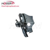 China 89543-47030 | Hybrid ABS Wheel Speed Sensor for CT200h Front Left (ZWA10) for sale