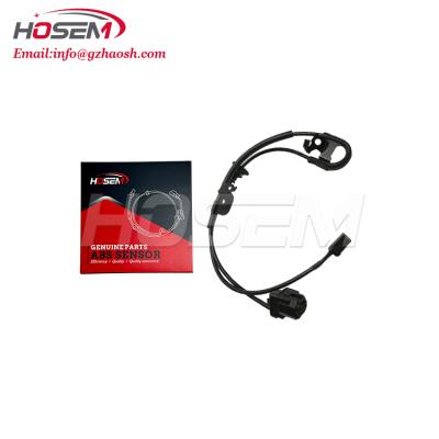 China Rear Left 89516-06190 ABS Sensor for Toyota Camry ACV40/GSV40 2006-2011 for sale