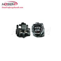 China Rear Left 89516-06190 ABS Sensor for Toyota Camry ACV40/GSV40 2006-2011 for sale