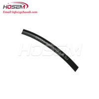 China ABS Sensor 89516-06200 For Toyota Camry XV50 2012-2017 Rear Left for sale