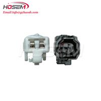 China ABS Sensor 89516-06200 For Toyota Camry XV50 2012-2017 Rear Left for sale