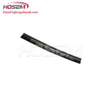 China Auto Part Front Left ABS Sensor 57455-TA0-A01 Fit Honda Accord VIII CU2 Chassis 2008-2015 for sale