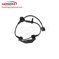 China 57470-SLE-003 Honda Odyssey ABS Sensor - Rear Right for RB3 Chassis (2009-2014) for sale