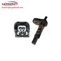 China 57470-SLE-003 Honda Odyssey ABS Sensor - Rear Right for RB3 Chassis (2009-2014) for sale